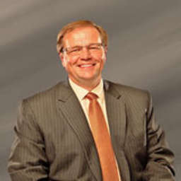 Michael Redeker - Vice-President, Chief Information Officer @ Canadian ...