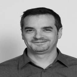 Todd Emerson - Crunchbase Person Profile