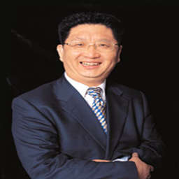 Zhang Yongping - President @ China Tietong - Crunchbase Person Profile