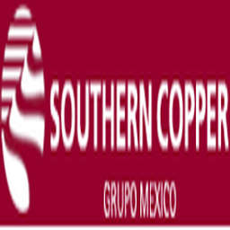 Southern Copper Corporation - Crunchbase Company Profile & Funding