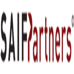 SAIF Partners - Crunchbase Investor Profile & Investments