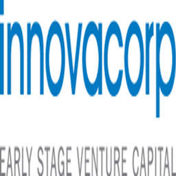 Innovacorp - Crunchbase Company Profile & Funding