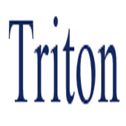 Triton Partners - Crunchbase Investor Profile & Investments