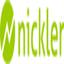 Nickler - Crunchbase Company Profile & Funding