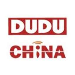 DuDu China