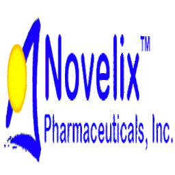 Novelix Pharmaceuticals