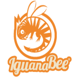 IguanaBee in China - Crunchbase Company Profile & Funding