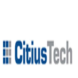 CitiusTech - Crunchbase Company Profile & Funding