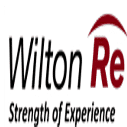Wilton Re - Crunchbase Company Profile & Funding