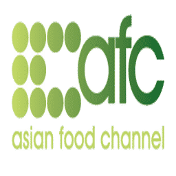 Asian Food Channel - Crunchbase Company Profile & Funding
