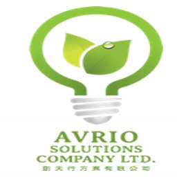 Avrio Solutions Company Limited - Crunchbase Company Profile & Funding