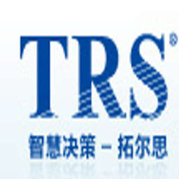 Beijing TRS Information Technology - Crunchbase Company Profile & Funding