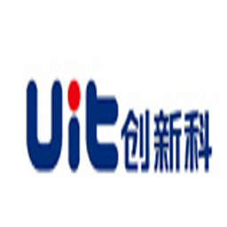 United Information Technology Co. - Crunchbase Company Profile & Funding
