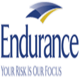 Endurance Specialty Holdings - Crunchbase Company Profile & Funding