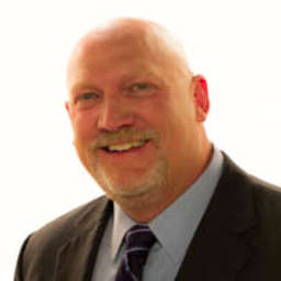 Scott Howe - CEO @ LiveRamp - Crunchbase Person Profile