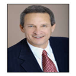 Larry Freedman - Crunchbase Person Profile