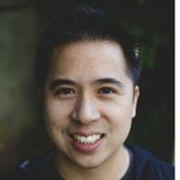 Moses Lee - CEO @ Michigan Language Center - Crunchbase Person Profile