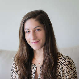 Sarah Pollet - Quality Improvement & Patient Safety @ UCSF Benioff ...