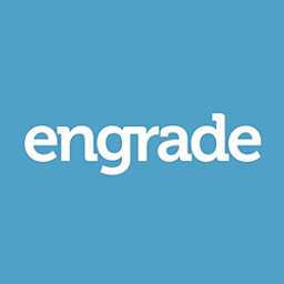 Engrade - Crunchbase Company Profile & Funding