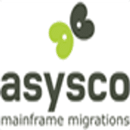 Asysco - Crunchbase Company Profile & Funding