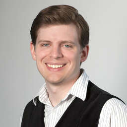 Harry Schmidt - Crunchbase Person Profile