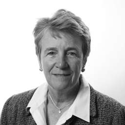 Sally Elliott - Crunchbase Person Profile