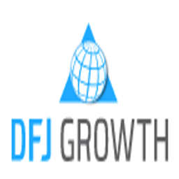 DFJ Growth