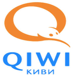 QIWI - Crunchbase Company Profile & Funding