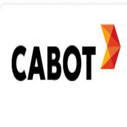 Cabot Corporation