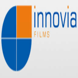 Innovia Films - Crunchbase Company Profile & Funding