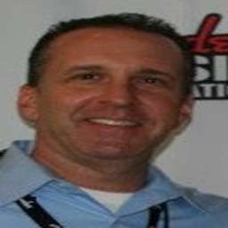 Andrew Sokol - Crunchbase Person Profile