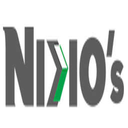 Niko's Logistics - Crunchbase Company Profile & Funding