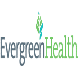 EvergreenHealth - Crunchbase Company Profile & Funding