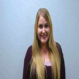 Alexa Elliot - Crunchbase Person Profile