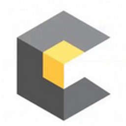 Cornerstone Research and Development - Crunchbase Company Profile & Funding