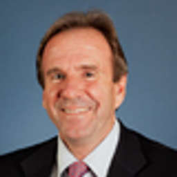 Bill Kurtz - Lead Independent Director & Chair of Nom/Gov Committee ...