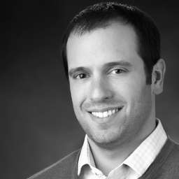 Adam Tanner - Vice President, Solutions Consulting @ Perceptyx ...