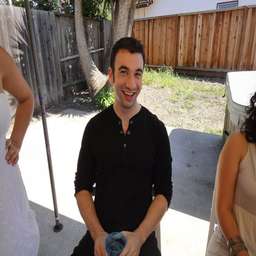 Michael Feldstein - Founder @ Canopy - Crunchbase Person Profile