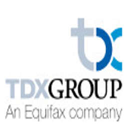 TDX Group - Crunchbase Company Profile & Funding