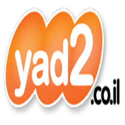 Yad2 - Crunchbase Company Profile & Funding