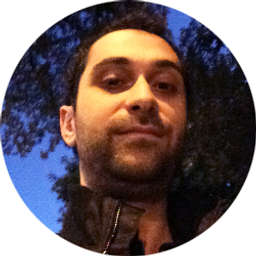 Chris Saad - Angel Investor @ Context Investment Corp - Crunchbase ...