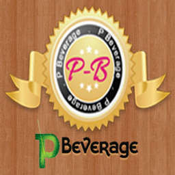 P-Beverage - Crunchbase Company Profile & Funding