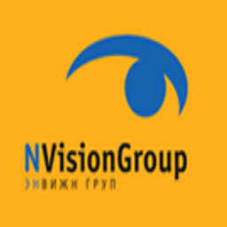 NVision Group - Crunchbase Company Profile & Funding