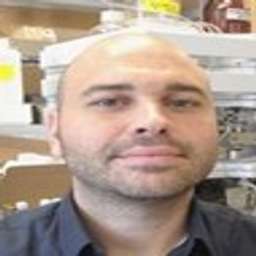 Joseph Mazzulli - Scientific Founder @ Lysosomal Therapeutics ...