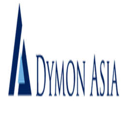 Dymon Asia Capital - Crunchbase Investor Profile & Investments