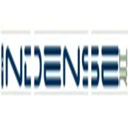 İndense Danışmanlık