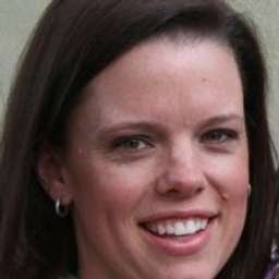 Jill Wilson - Crunchbase Person Profile