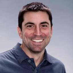 Tim McMullen - Founder, CEO, and Innovation Practice Leader @ redpepper ...