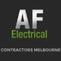AF Electrical - Crunchbase Company Profile & Funding