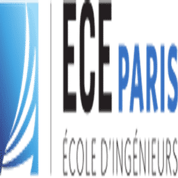 ECE Paris - Crunchbase School Profile & Alumni